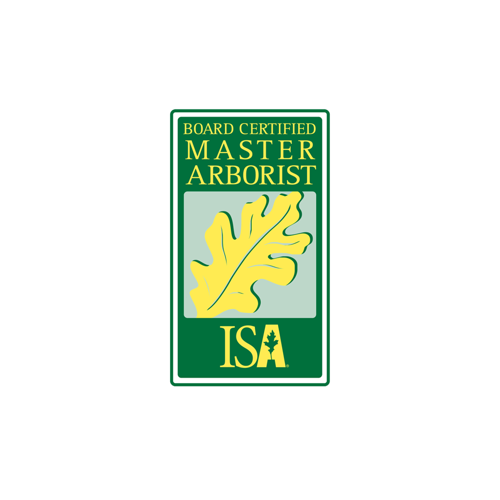 Bartlett Tree Experts