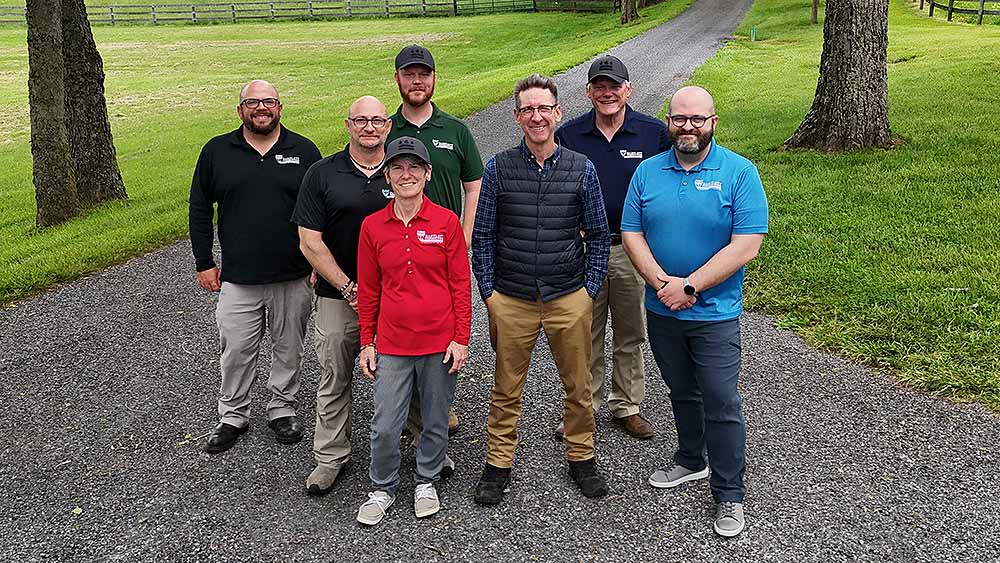 Bartlett Tree Experts