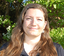 Bartlett Tree Experts