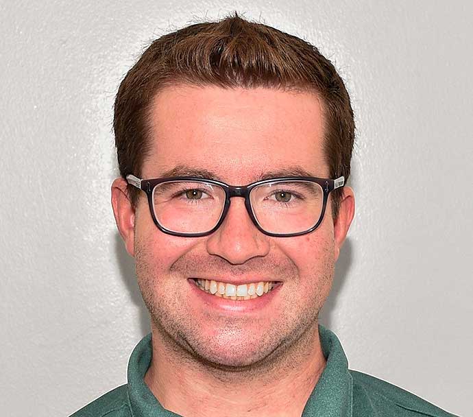 Bartlett Tree Experts