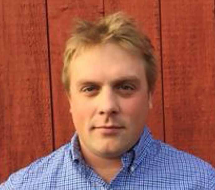 Bartlett Tree Experts