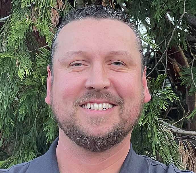 Bartlett Tree Experts