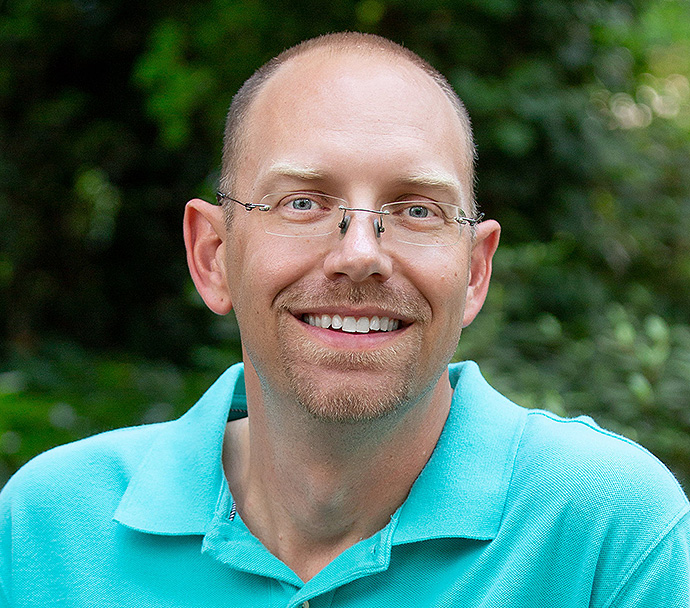 Bartlett Tree Experts