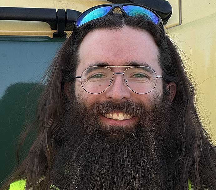 Bartlett Tree Experts