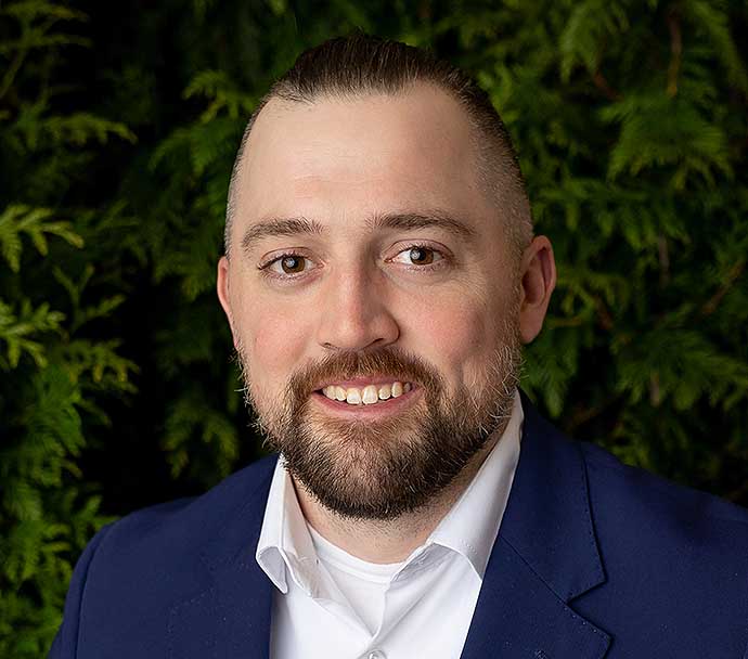 Bartlett Tree Experts