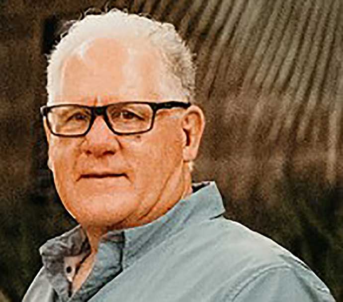 Bartlett Tree Experts