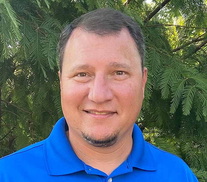 Bartlett Tree Experts