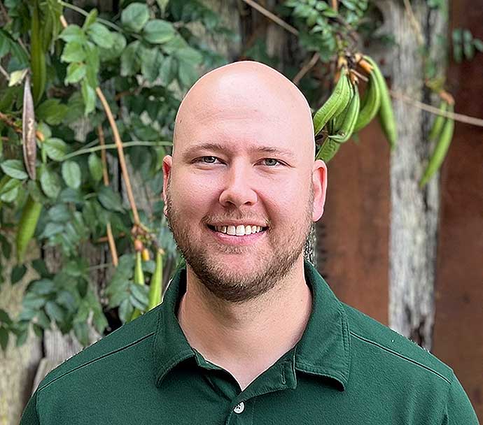 Bartlett Tree Experts