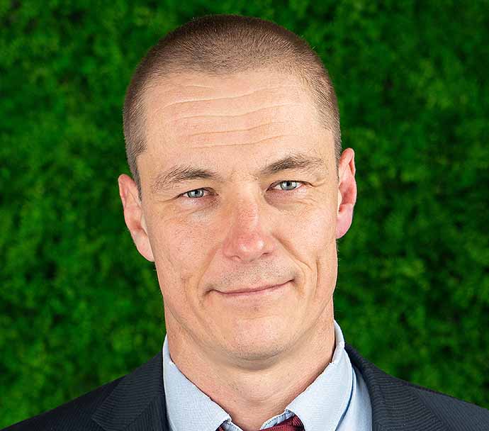 Bartlett Tree Experts