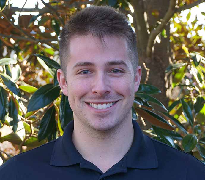 Bartlett Tree Experts