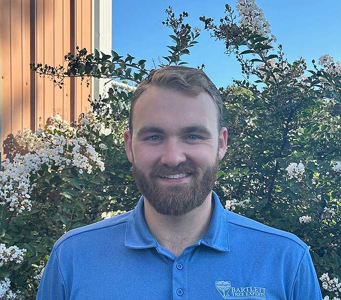 Bartlett Tree Experts