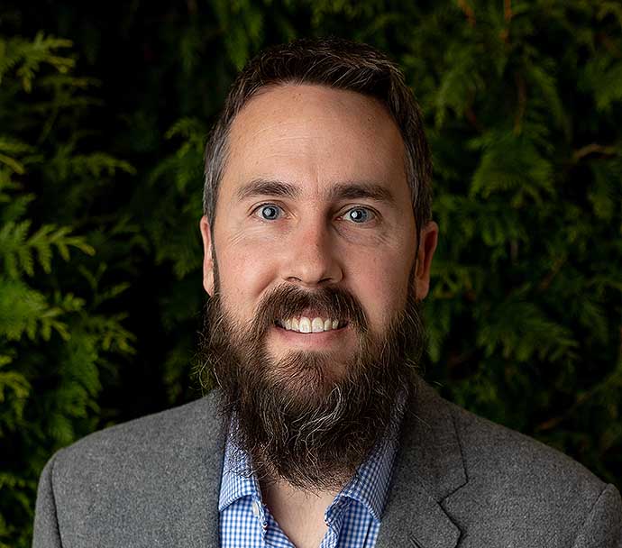 Bartlett Tree Experts