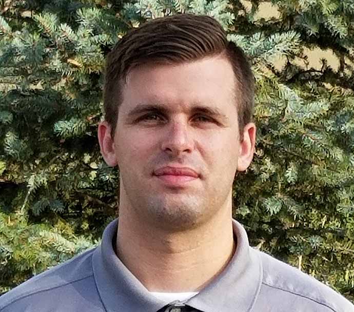 Bartlett Tree Experts