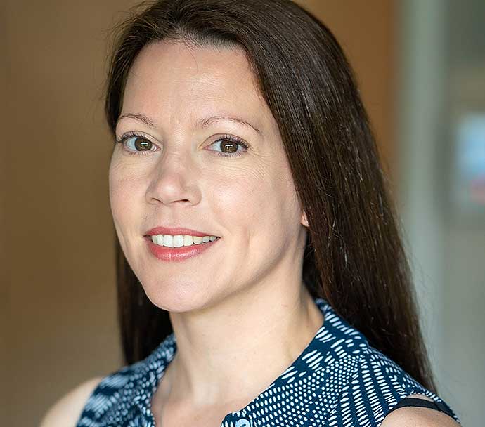 Bartlett Tree Experts