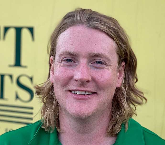 Bartlett Tree Experts