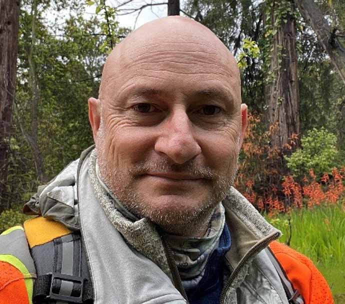 Bartlett Tree Experts