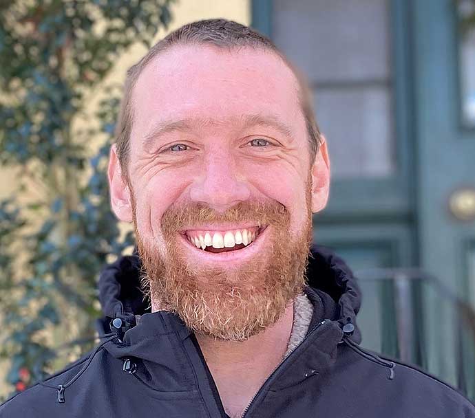 Bartlett Tree Experts