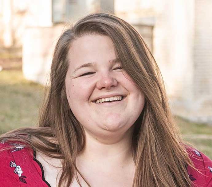 Bartlett Tree Experts