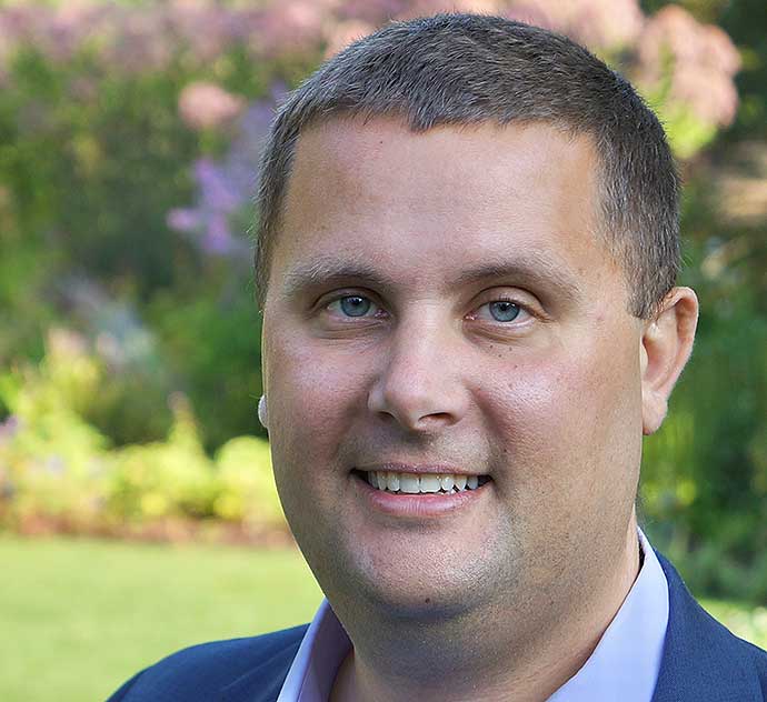 Bartlett Tree Experts