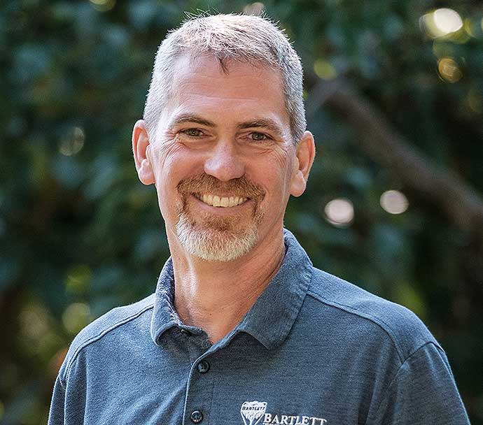 Bartlett Tree Experts