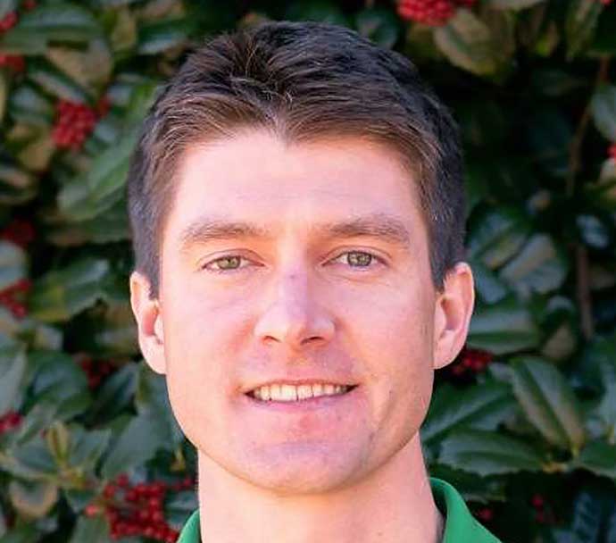 Bartlett Tree Experts