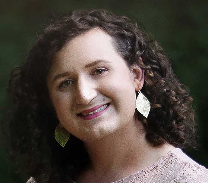 Bartlett Tree Experts