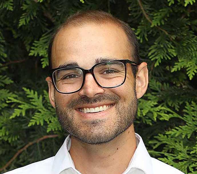 Bartlett Tree Experts