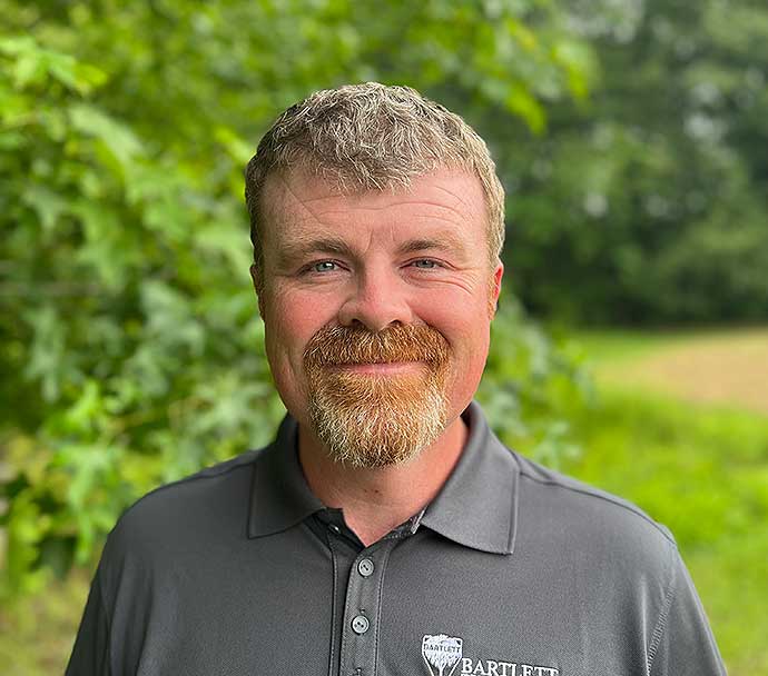 Bartlett Tree Experts