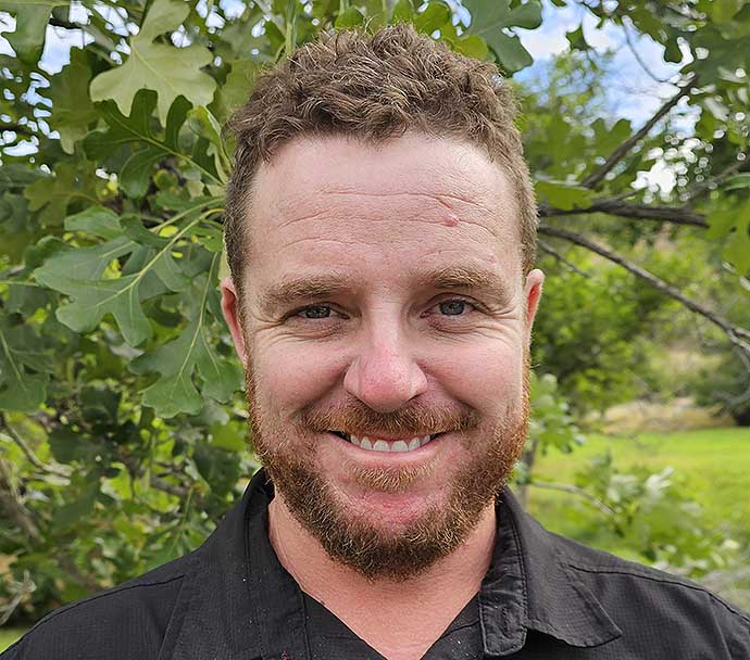 Bartlett Tree Experts