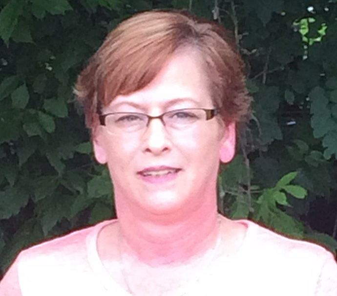 Bartlett Tree Experts