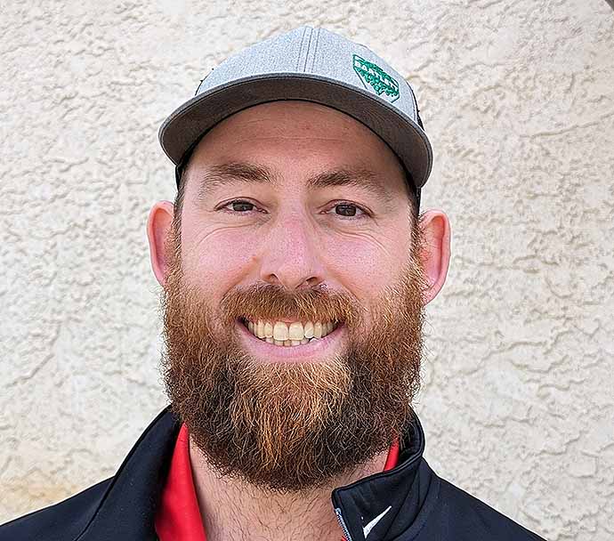 Bartlett Tree Experts