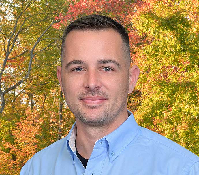 Bartlett Tree Experts