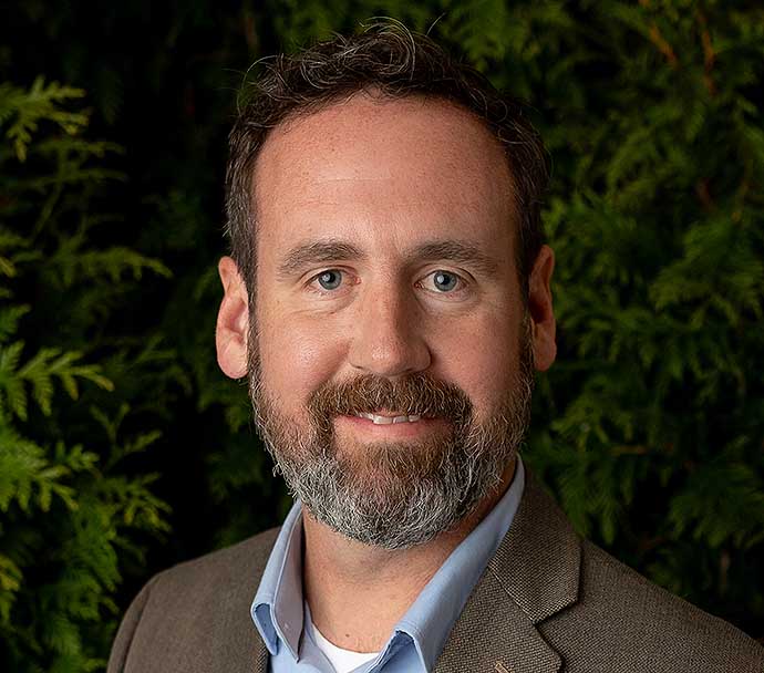 Bartlett Tree Experts