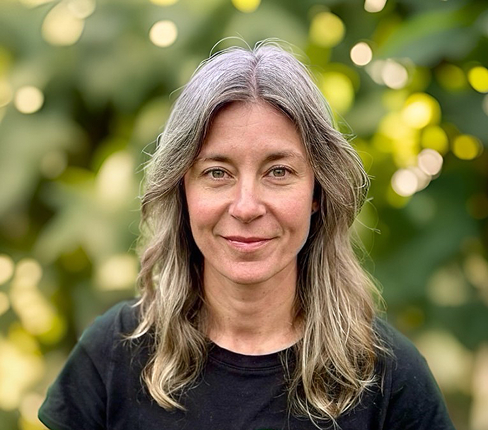 Bartlett Tree Experts