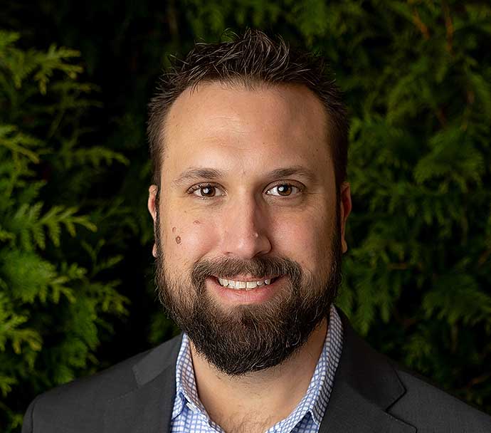 Bartlett Tree Experts