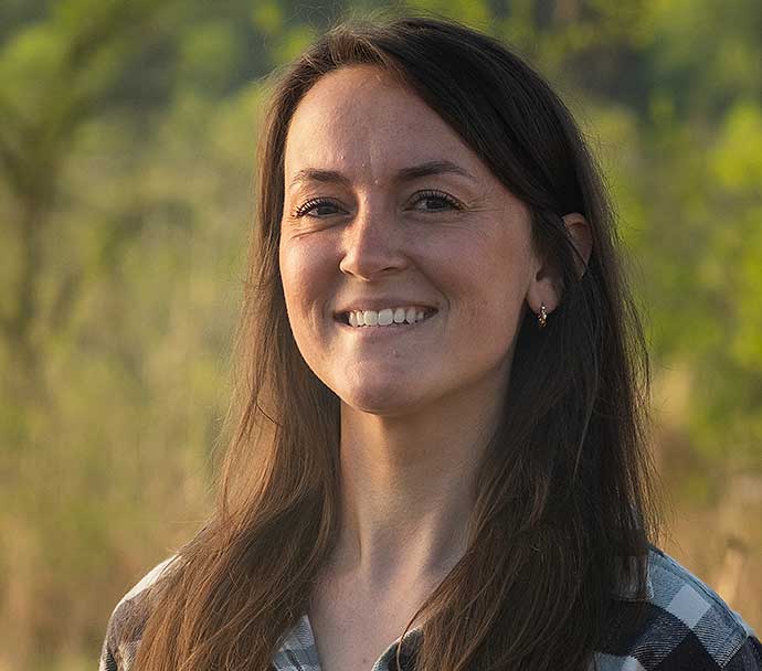 Bartlett Tree Experts