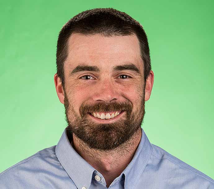 Bartlett Tree Experts