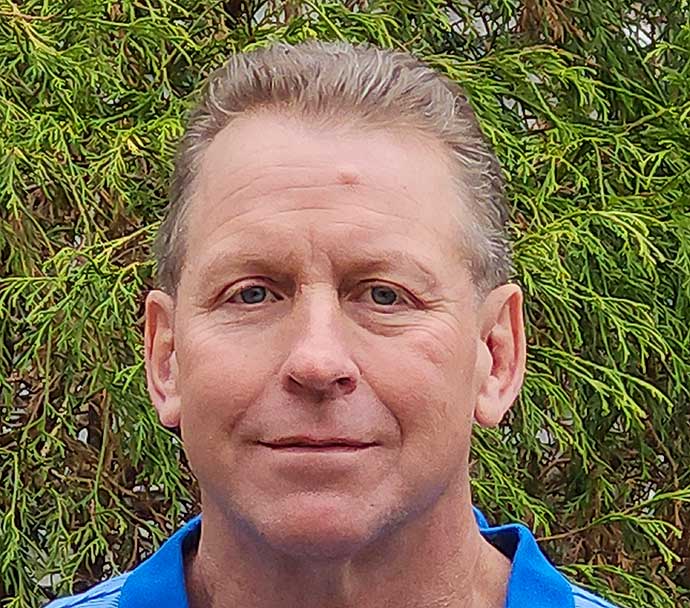 Bartlett Tree Experts