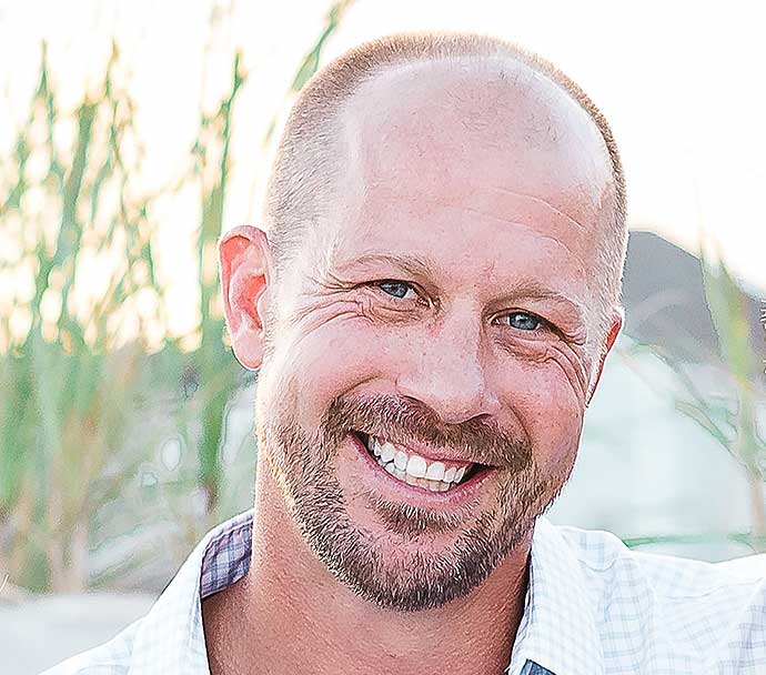 Bartlett Tree Experts