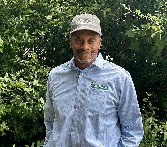Tree Service and Shrub Care in Austin, TX | Bartlett
