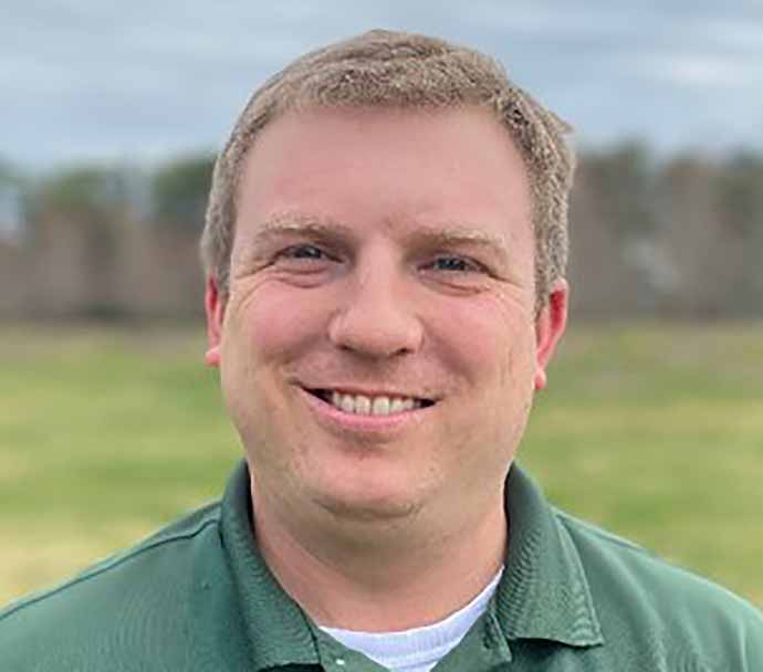 Bartlett Tree Experts