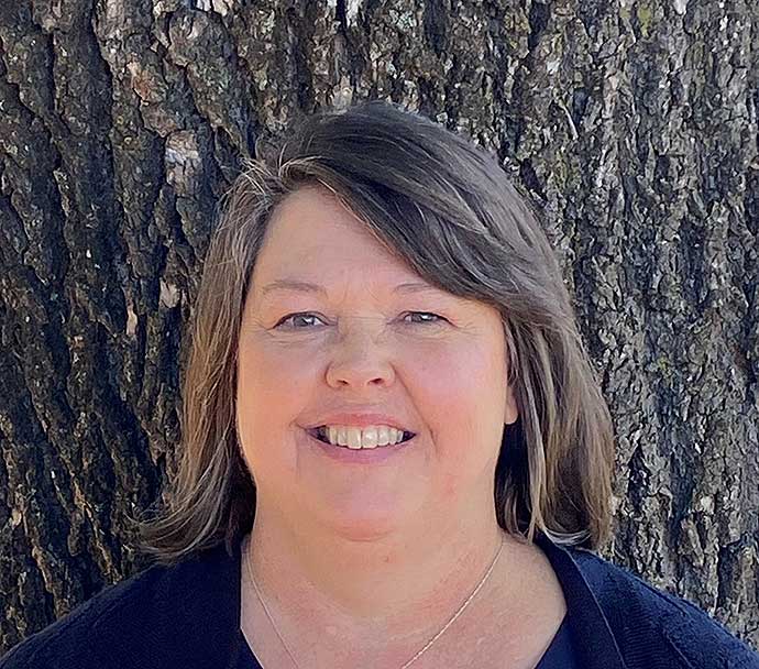 Bartlett Tree Experts