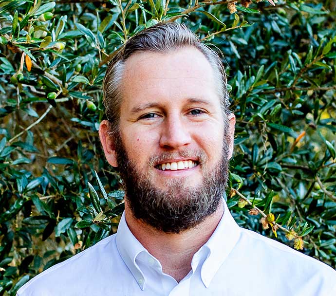 Bartlett Tree Experts