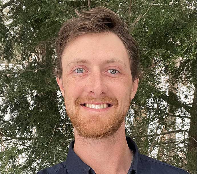 Spencer Scannell's Instagram, Twitter & Facebook on IDCrawl