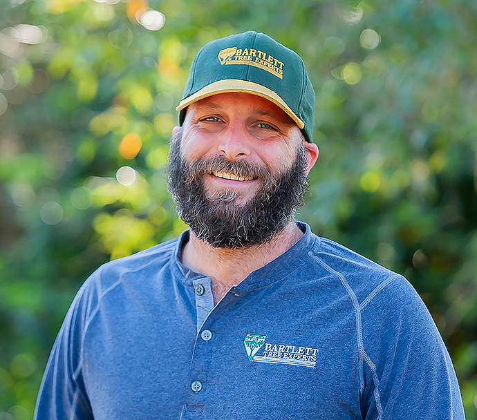 Bartlett Tree Experts