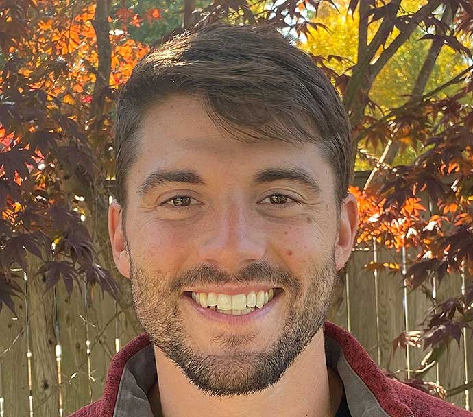 Bartlett Tree Experts