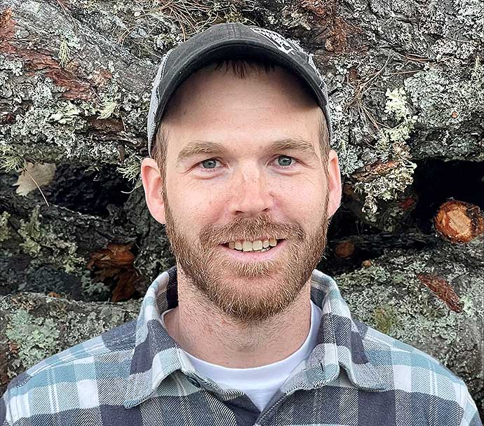 Bartlett Tree Experts