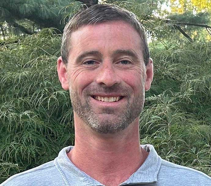 Bartlett Tree Experts