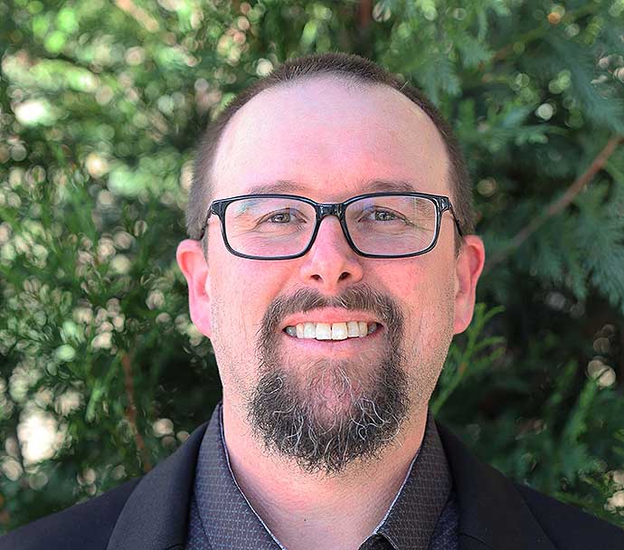 Ryan Lee's Instagram, Twitter & Facebook on IDCrawl